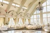 The Ashford Estate Wedding — NYC Wedding Photographer | Lizzie Burger ...