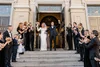 W Hoboken Wedding — NYC Wedding Photographer | Lizzie Burger Photography