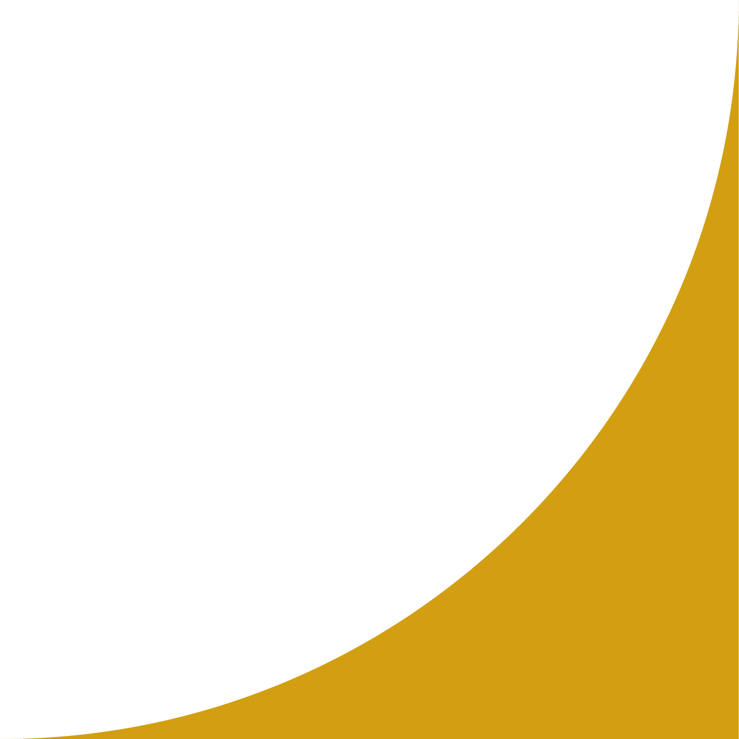 Hillside Health Care