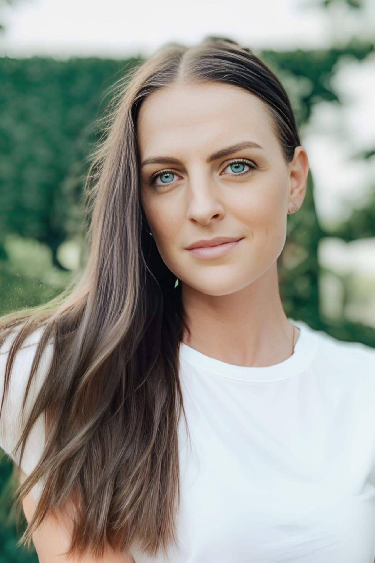 Find Out About The Search Engineers and Our Services