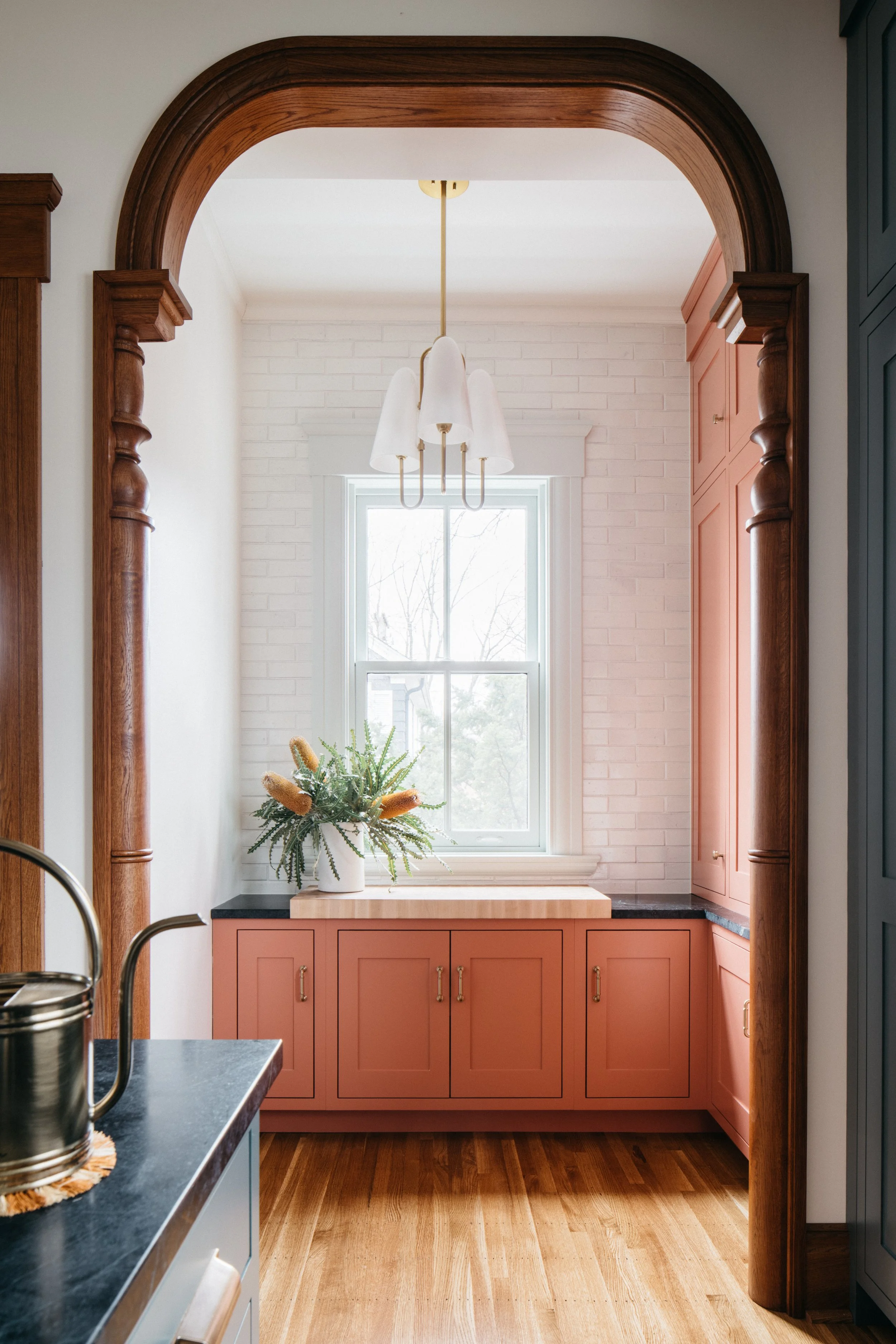 Denise Hauser Design