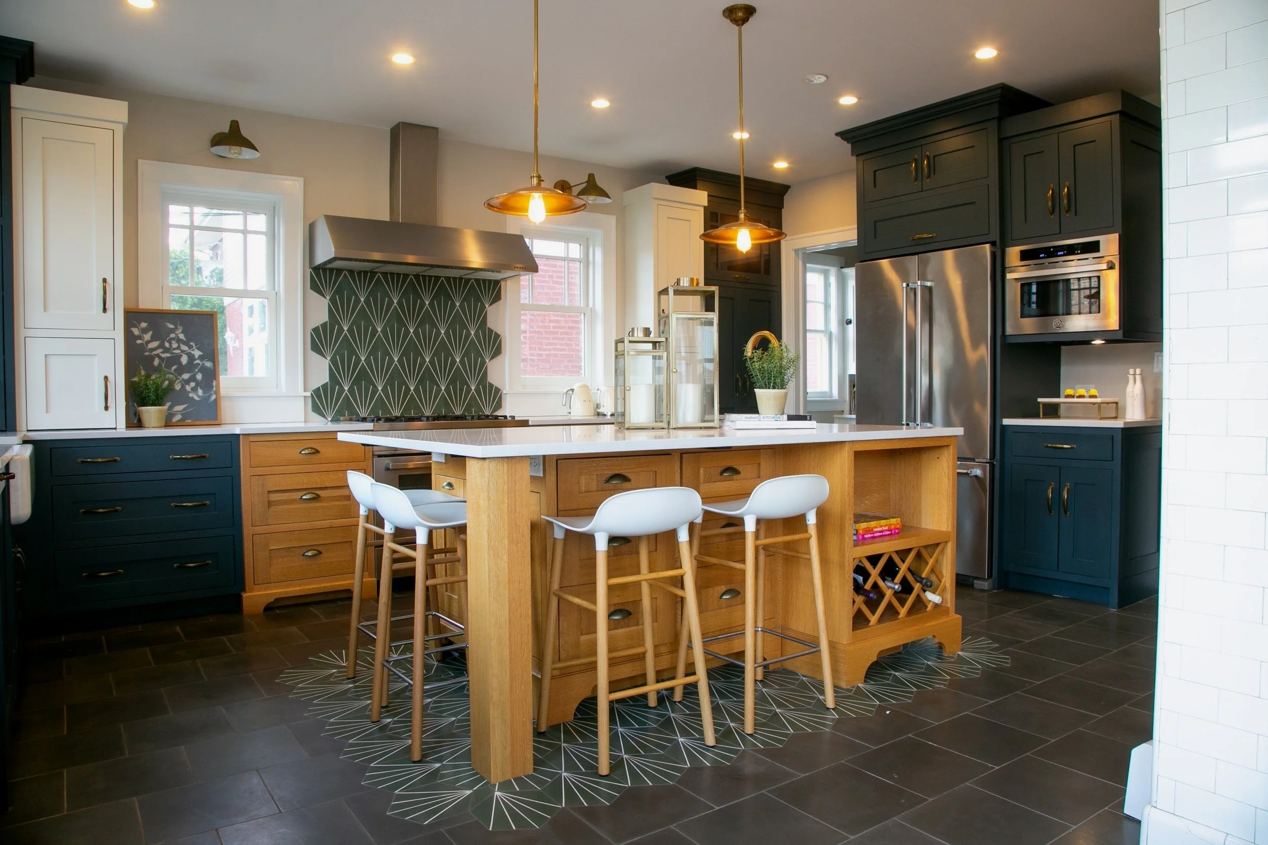 Denise Hauser Design