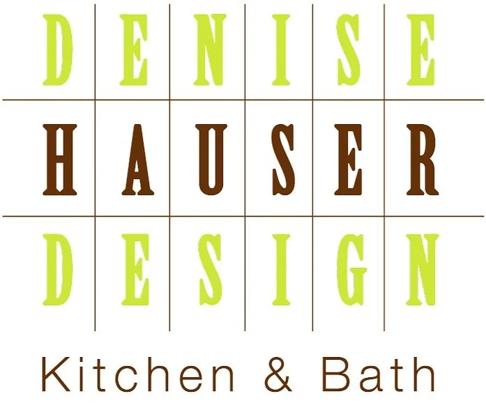 Denise Hauser Design