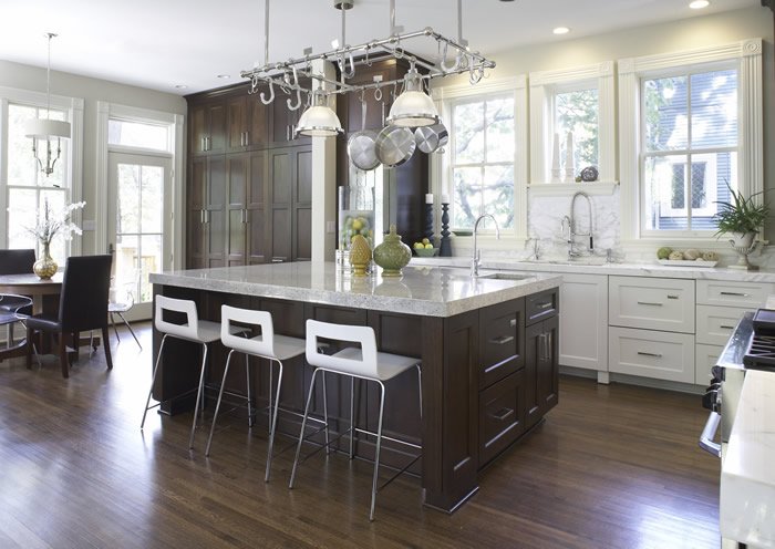 Gallery — Denise Hauser Design