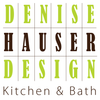 Denise Hauser Design