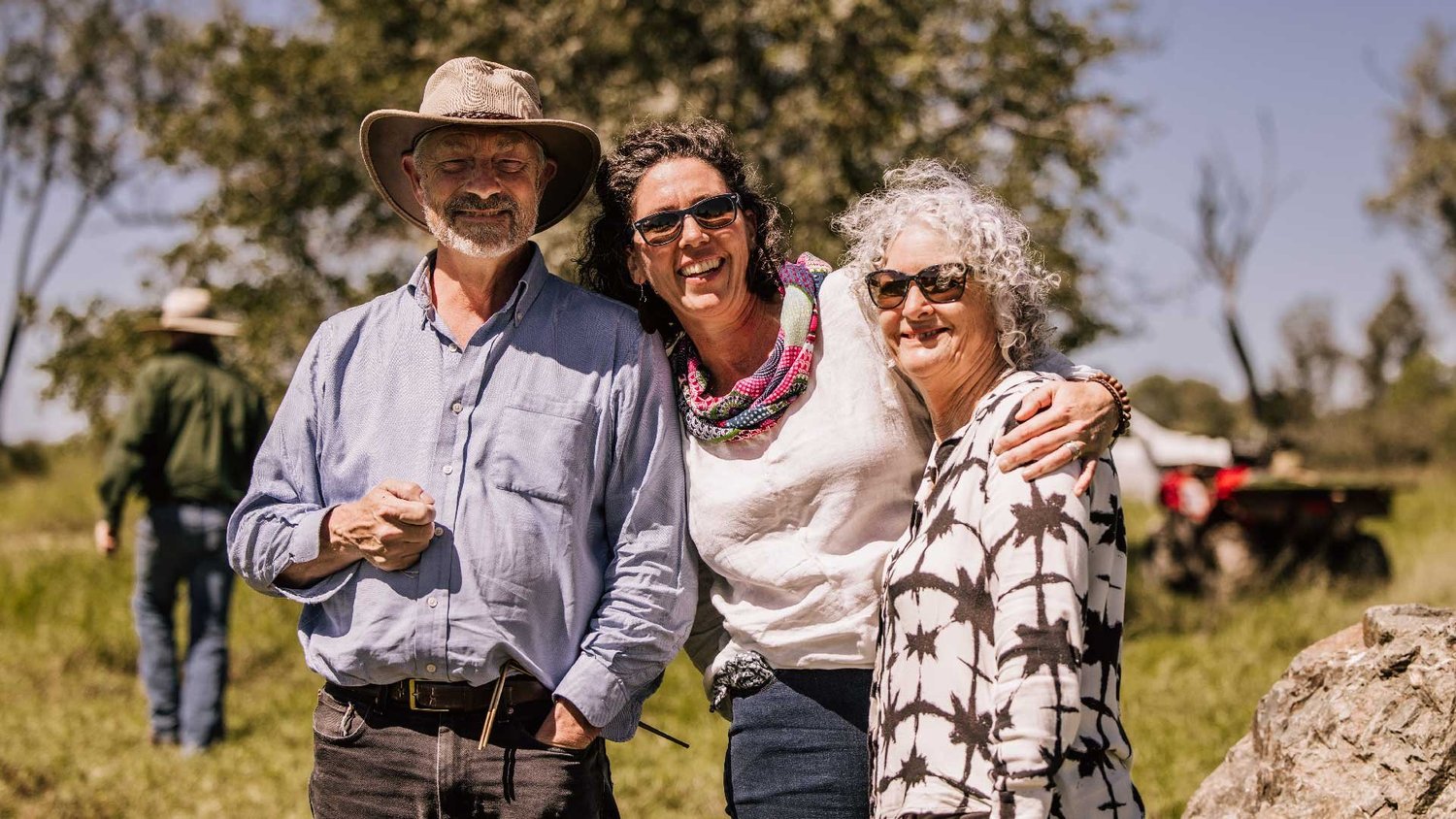 Quantum Leap Subtle Energy | Subtle Energy Training & Community