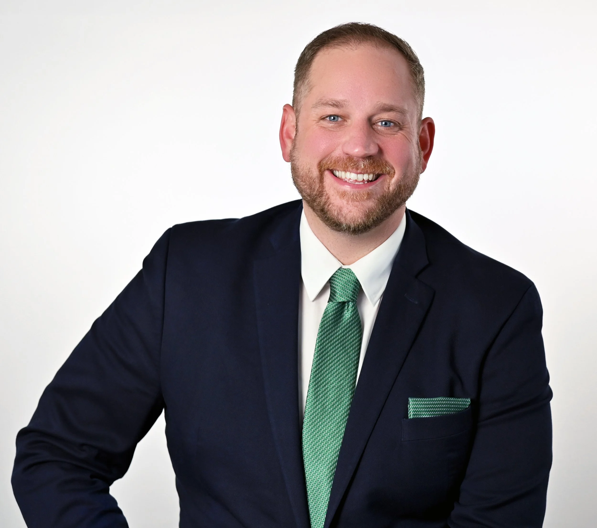 Corcoran Street Group | Lobbying & Public Affairs