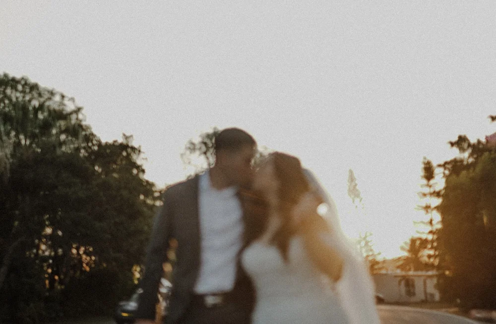 Weddings & Events by Bethany Cook