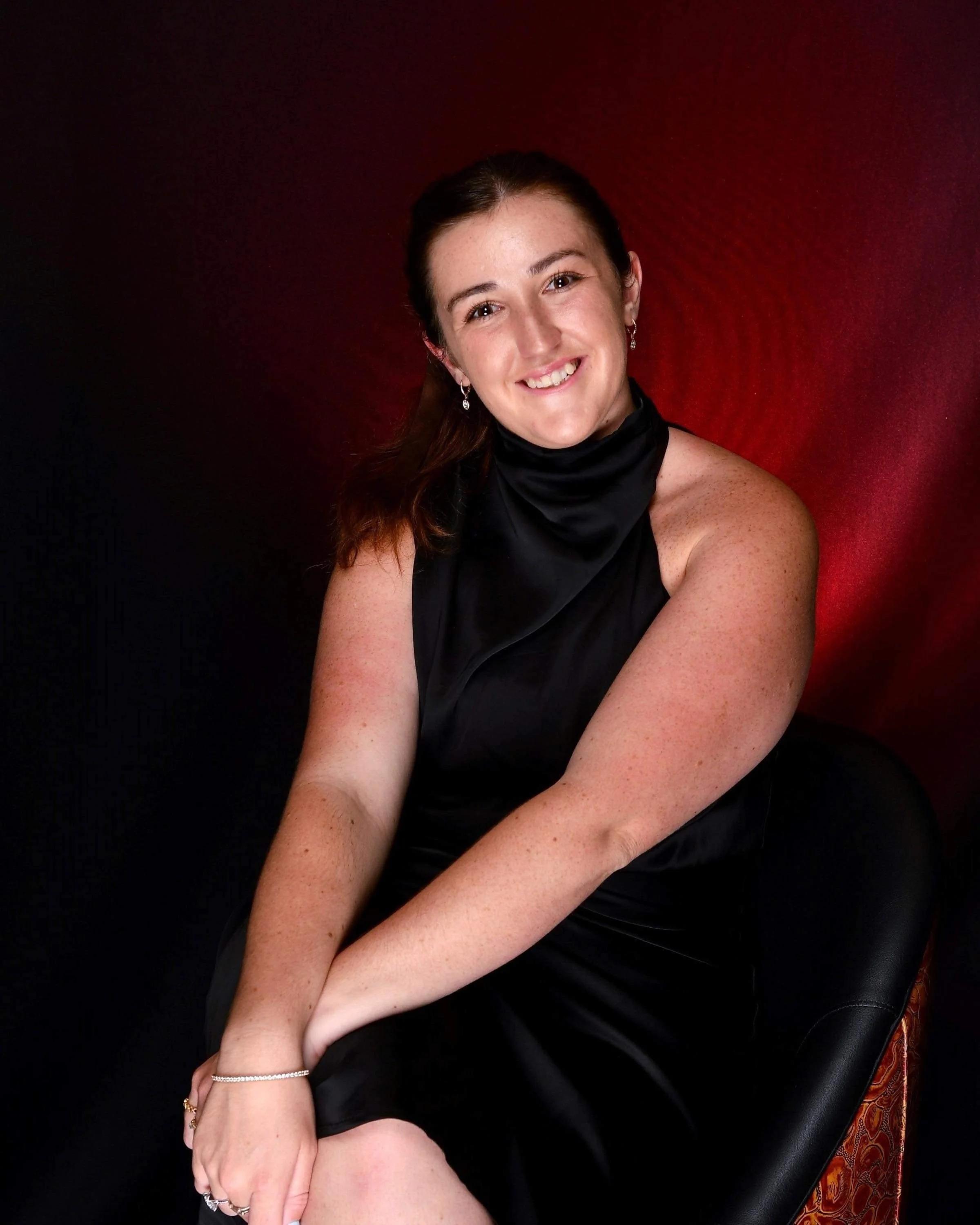 Weddings & Events by Bethany Cook