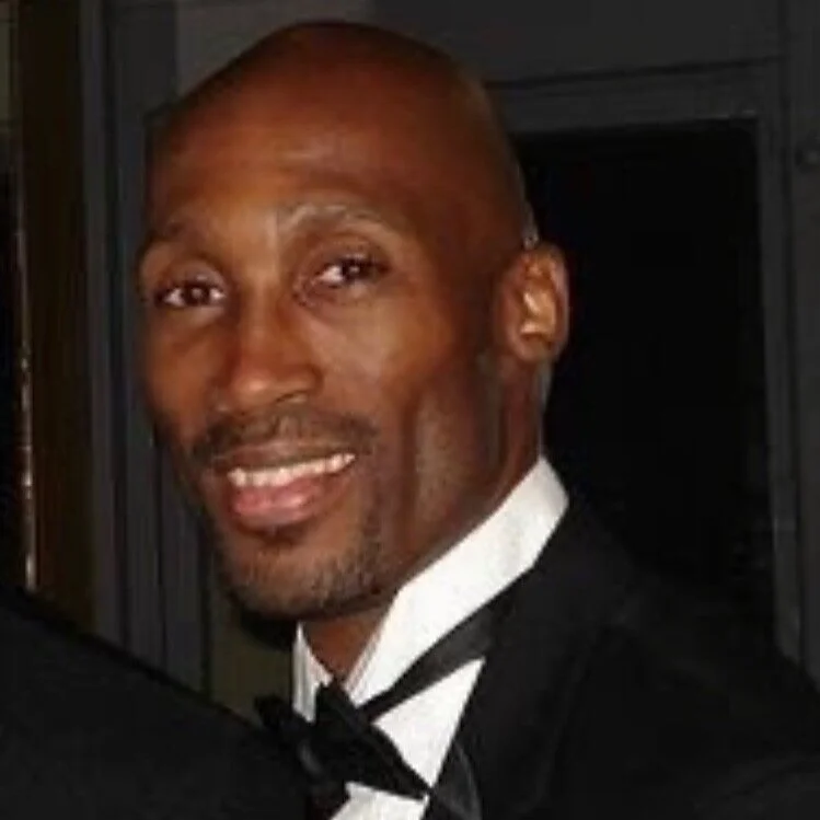 Our History — Table of Kingz