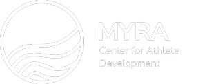 Myra - Center for Athlete Development