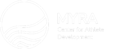Myra - Center for Athlete Development