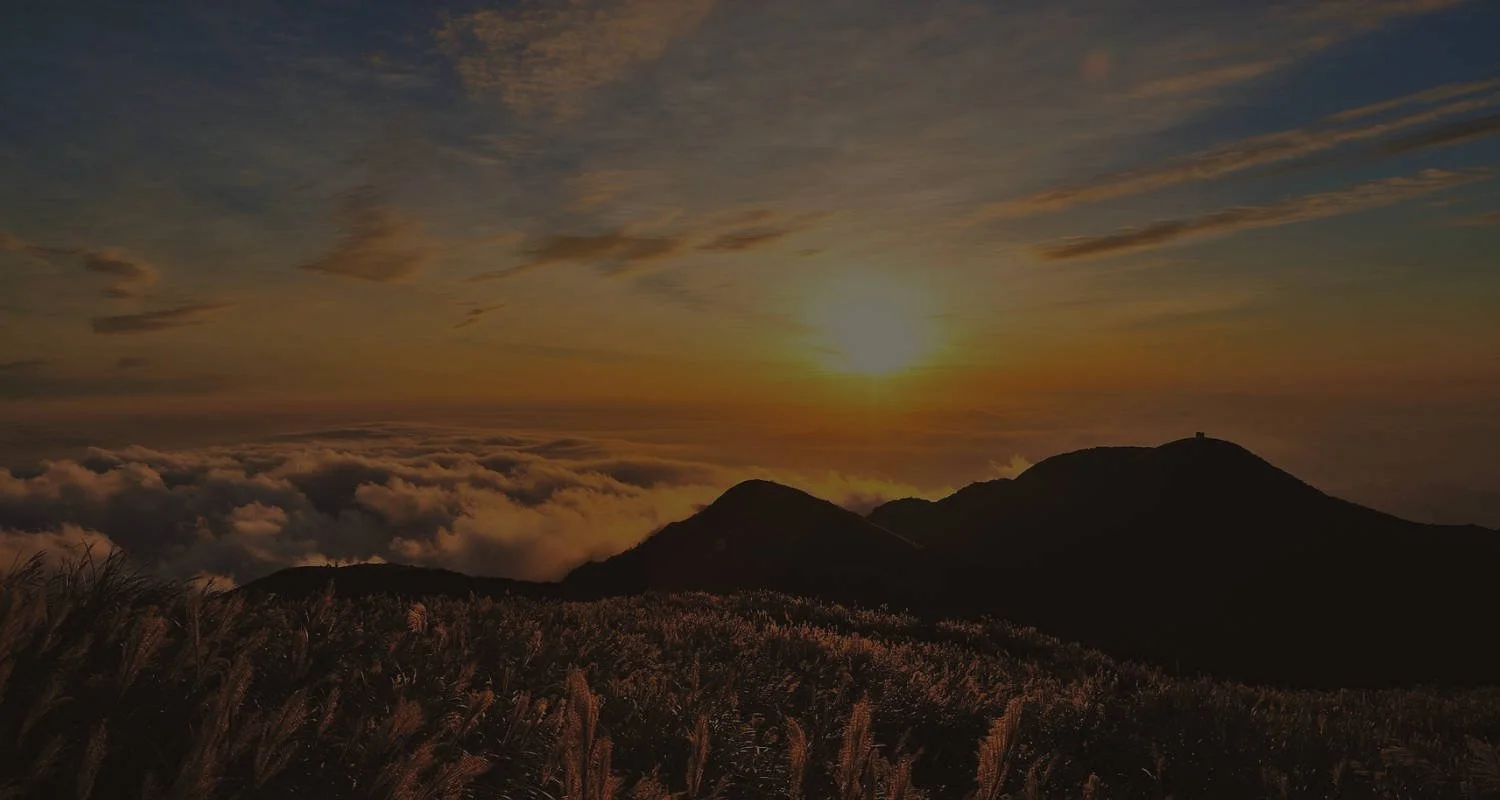 Eulogy Examples for a Father | Sample Tributes — Dignity Bereavement ...