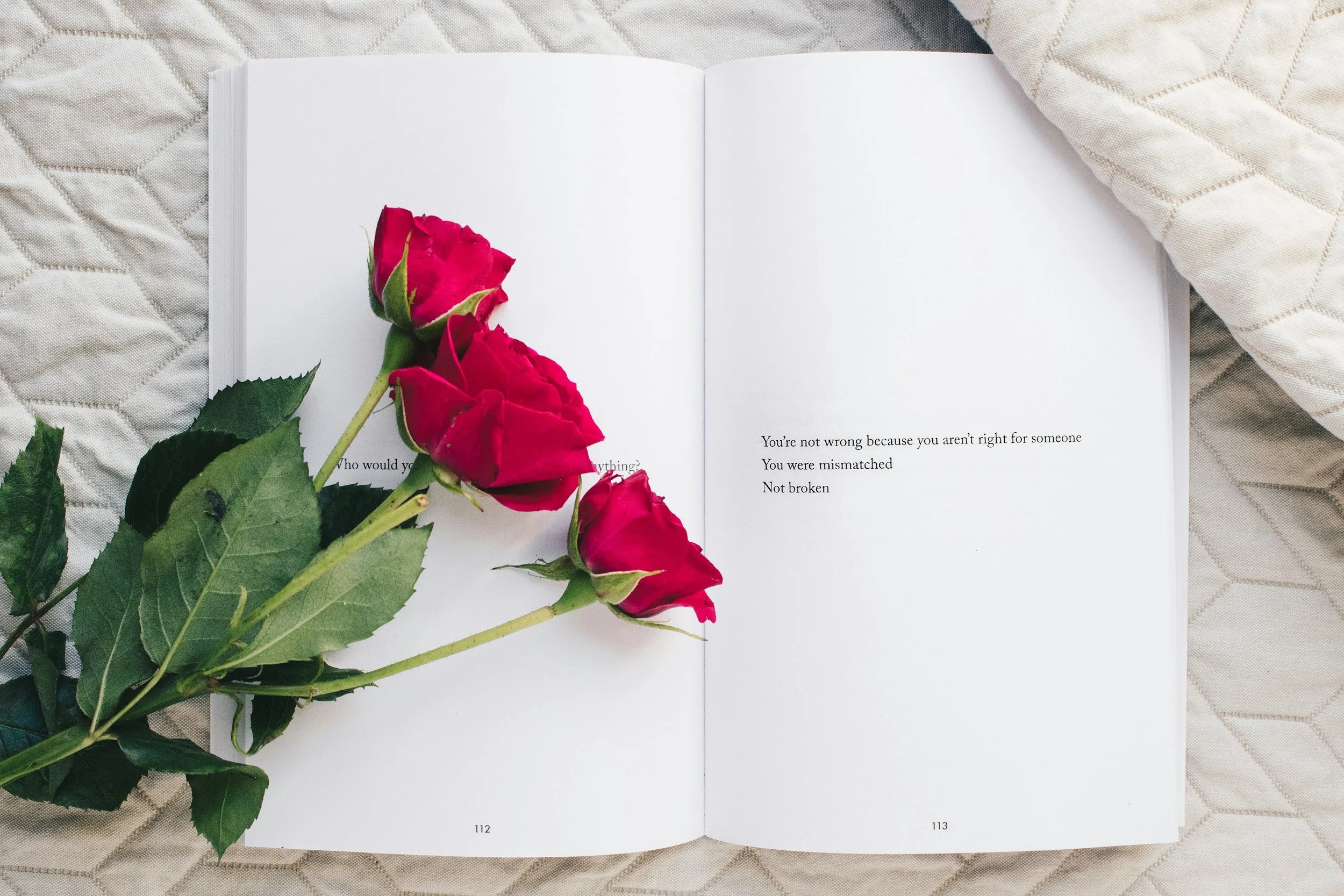 Elegy Poem Examples for Every Kind of Loss — Dignity Bereavement Support