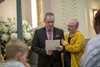 How to Write a Funeral Speech: Structure, Tips & Examples — Dignity ...