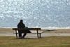 How to Write a Funeral Speech: Structure, Tips & Examples — Dignity ...