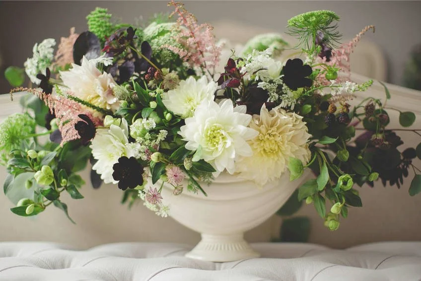 50+ Short Rest in Peace Messages to Show Respect — Dignity Bereavement ...
