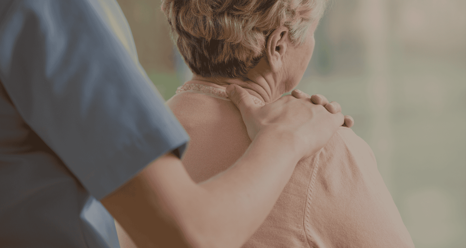 Funeral Speeches: 7 Types to Honour and Remember Loved Ones — Dignity ...