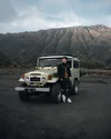 East Java Travel Guide: Explore Breathtaking Volcanoes, Waterfalls ...