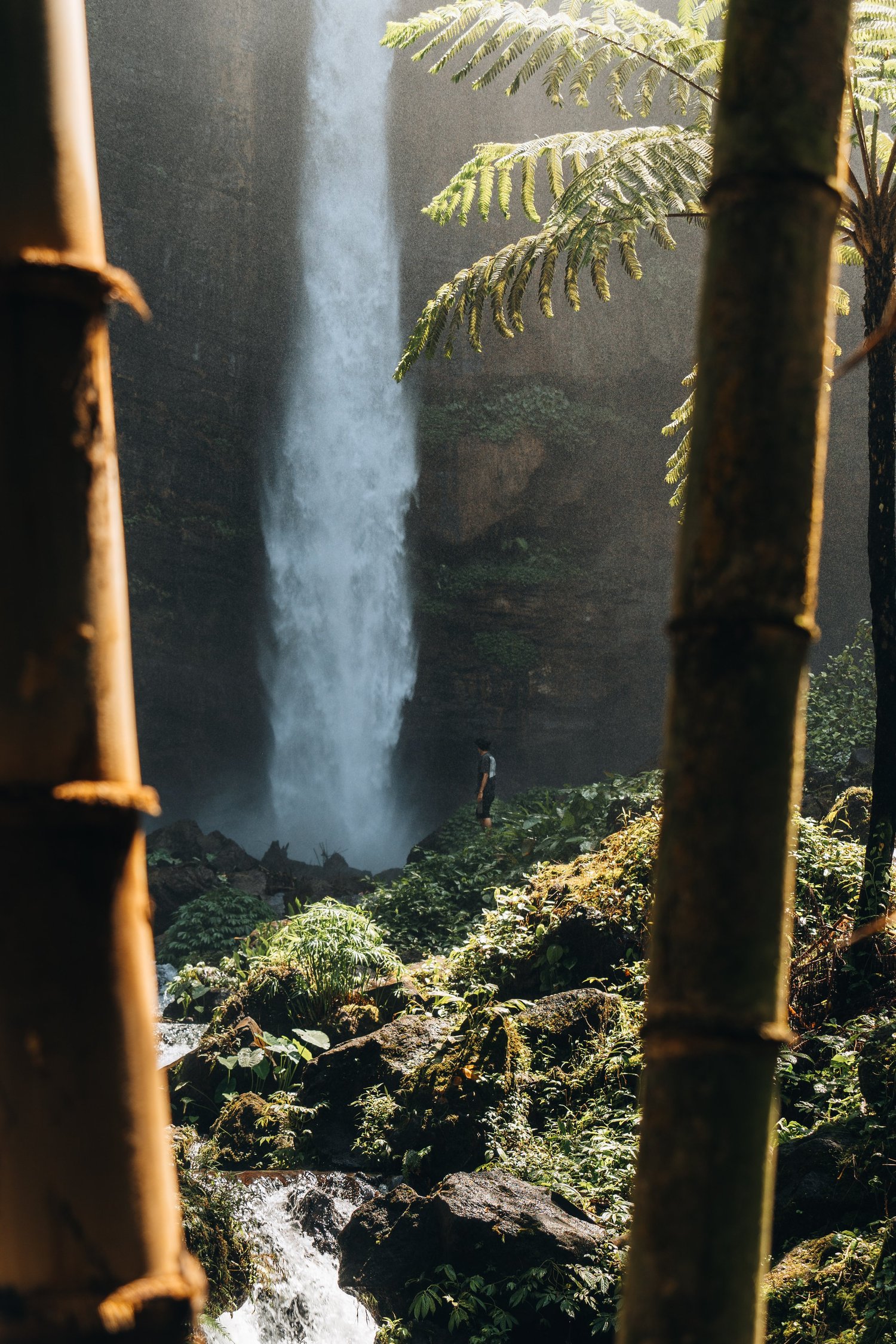 East Java Itinerary 2026: Bromo, Ijen, Tumpak Sewu & More — Let's go beyond