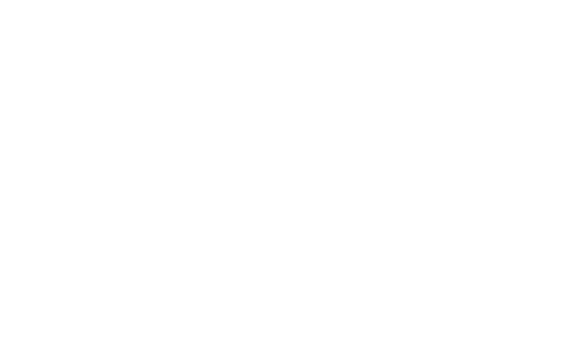 Alba London