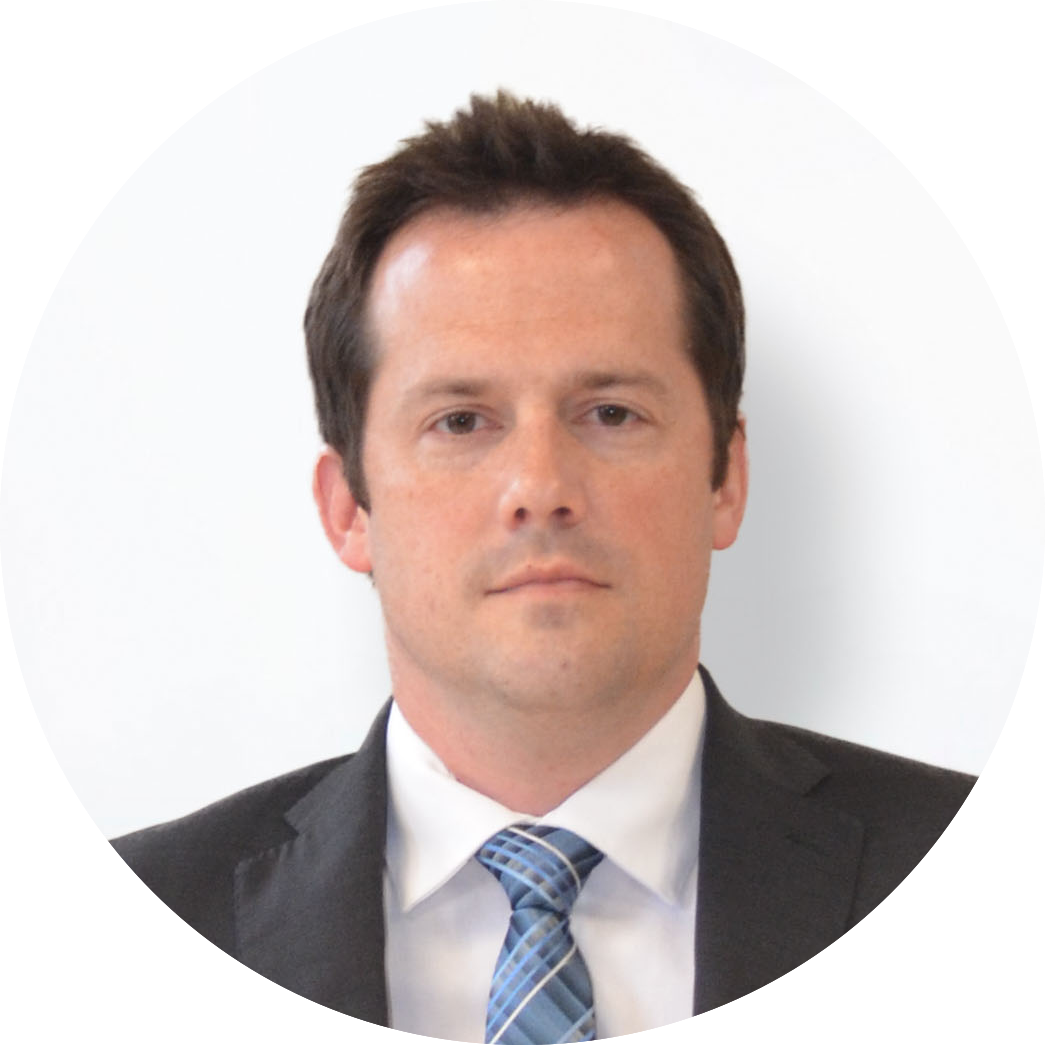 Gorham Vandebeek Trial and Appeal Lawyers