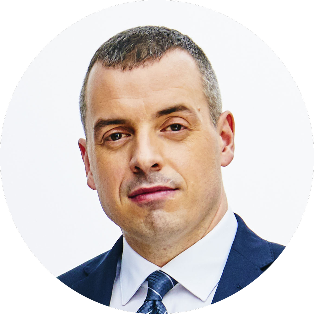 Gorham Vandebeek Trial and Appeal Lawyers