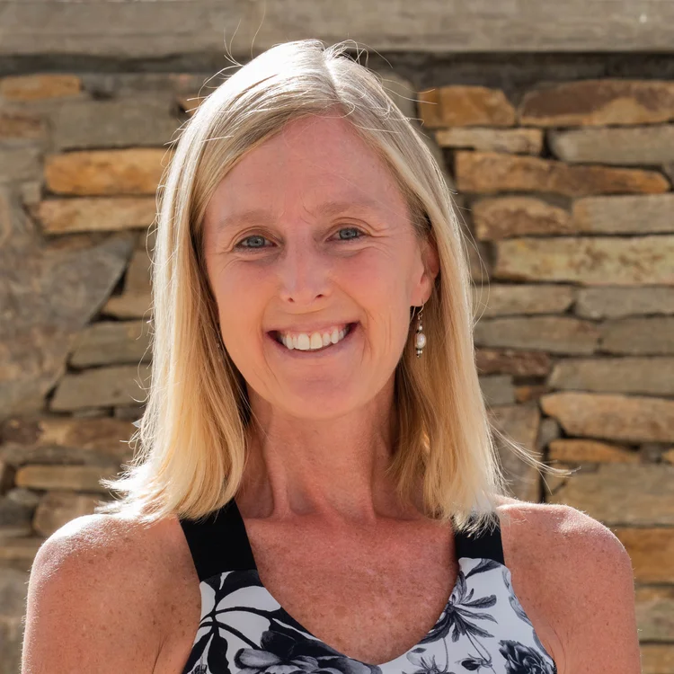 Our Staff — SouthernOm