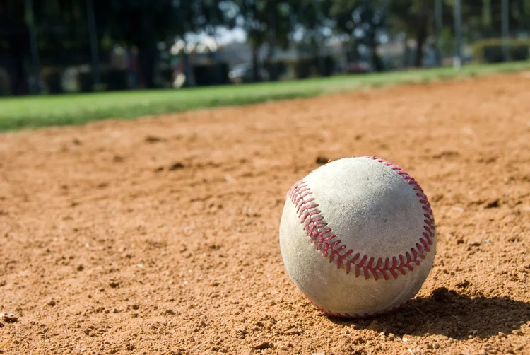 Strike Three, You’re Out! The West Virginia Recidivist Act — Barney Law ...