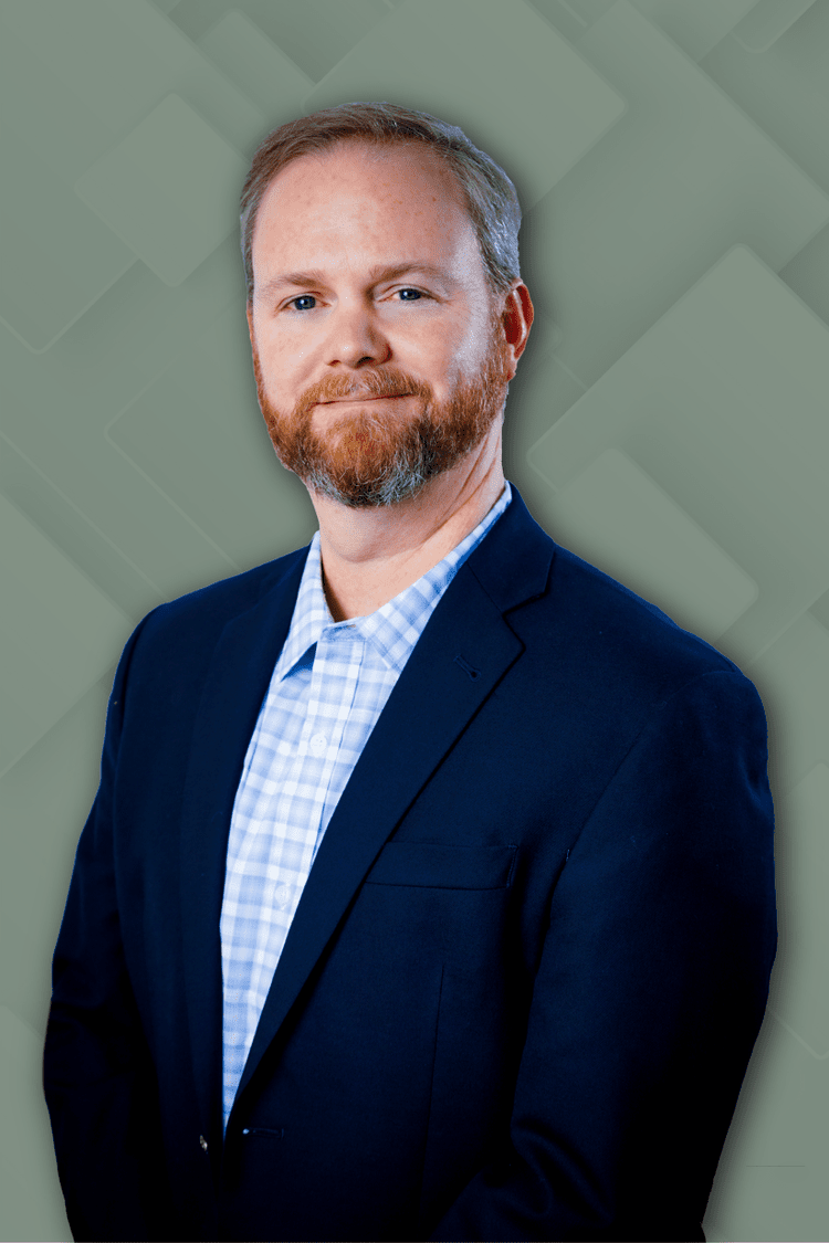 About Us — Rhodus CPA Group