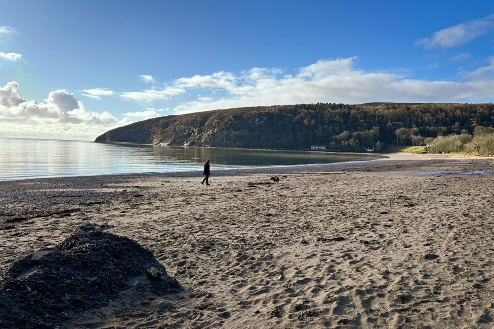 LLŶN PENINSULA VISITOR GUIDE — Mosey Travel