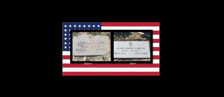 Warriors Remembrance Foundation