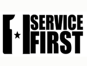 Warriors Remembrance Foundation-Honoring Heroes Serving Legacies