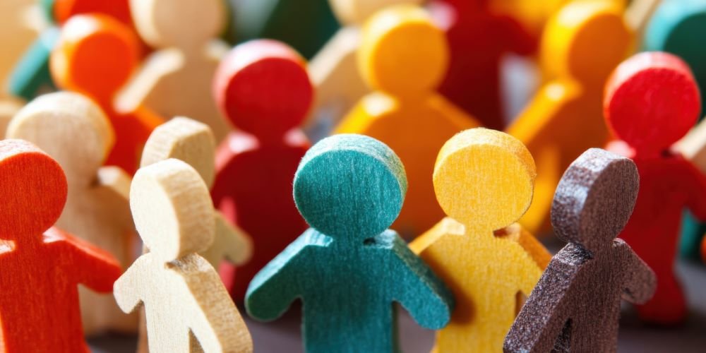 In House Recruitment Vs Recruitment Agencies Vs Recruitment Process Outsourcing Rpo Which Is
