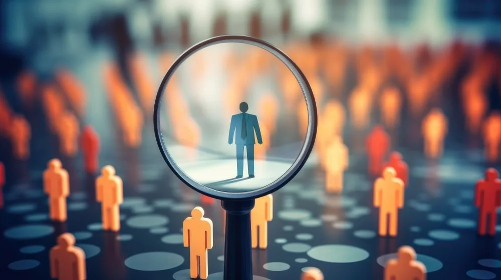 Recruitment Process Outsourcing (RPO) vs. Traditional Recruiting: Which ...