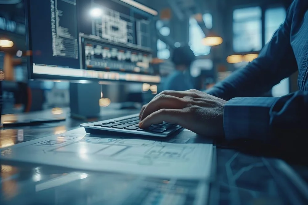 Recruit-Train-Deploy | Transforming UK Insurance Pricing Talent