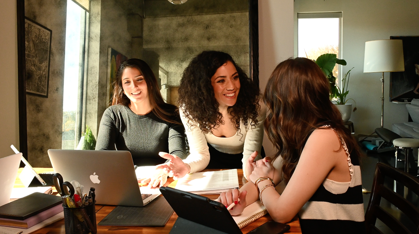 Resources — Paige Maria Creative