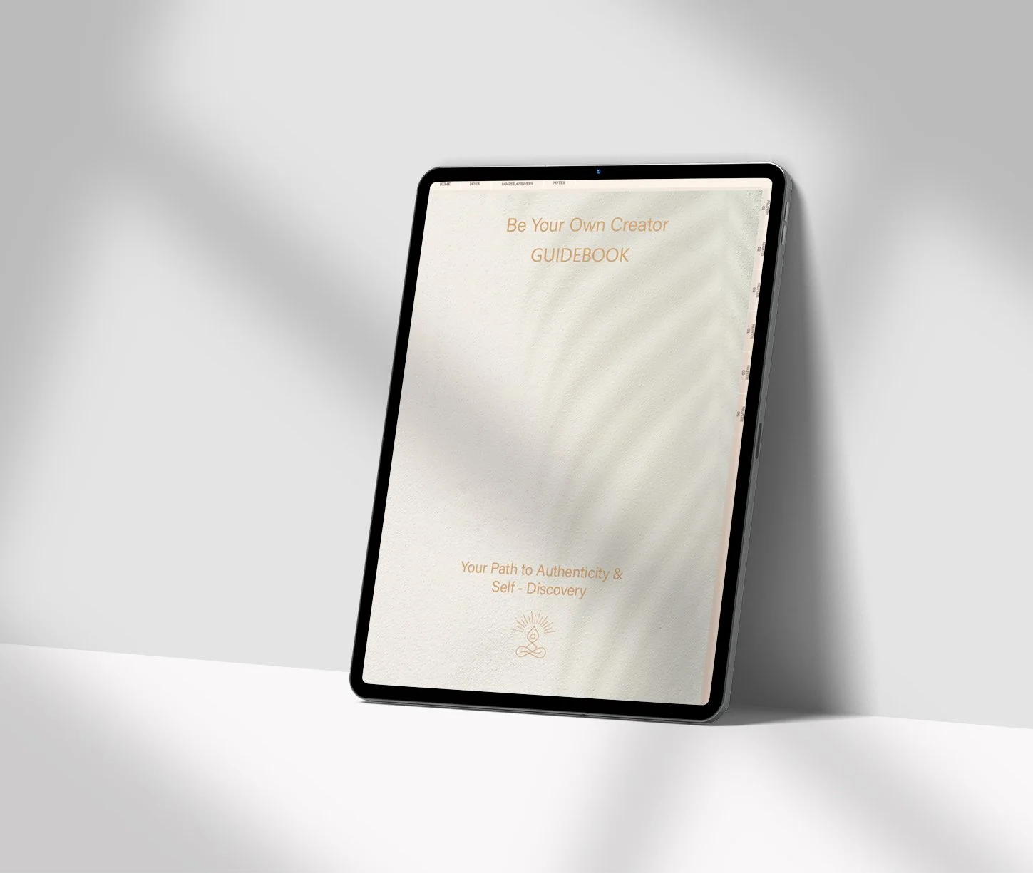 flowincreation.com - Empower Your Self-Discovery Journey : Mindful ...