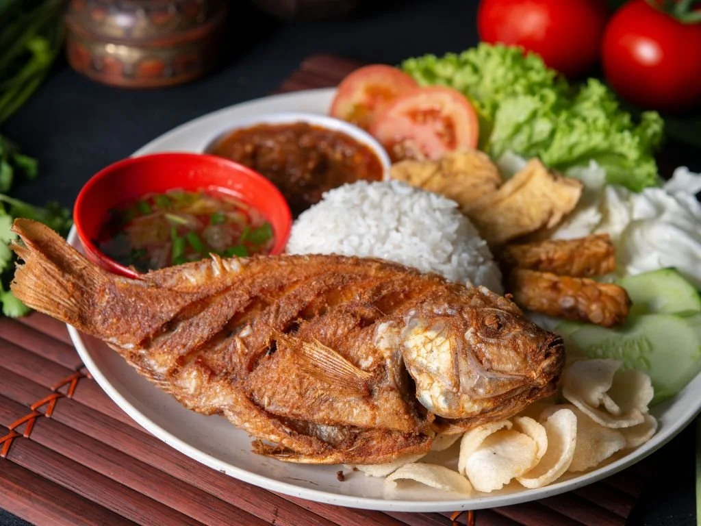 6 Tasty & Delicious Dominican Dishes To Try — Arena Oceanview Hotel