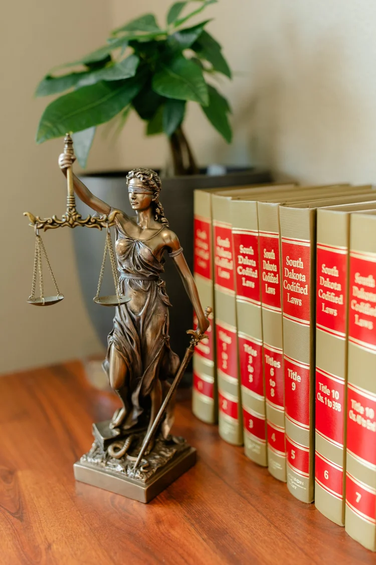 Nooney & Solay LLP