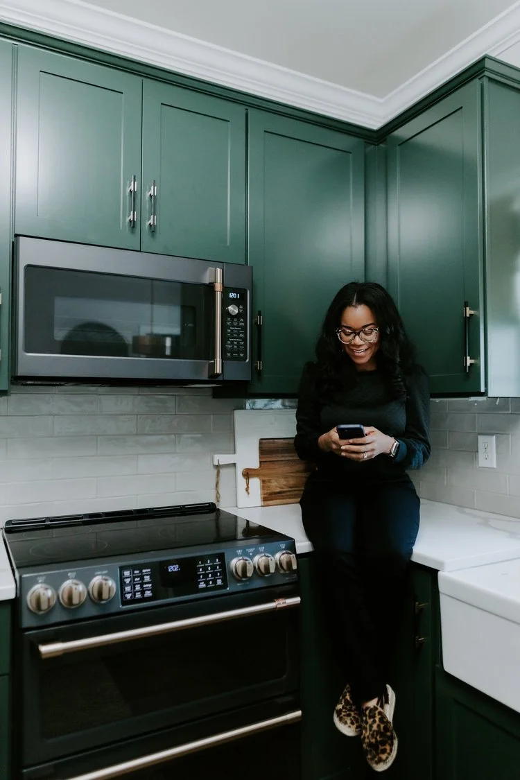 Are GE Café Appliances Worth the Cost? — SingleBubblePop