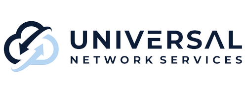 About — Universal Network Services