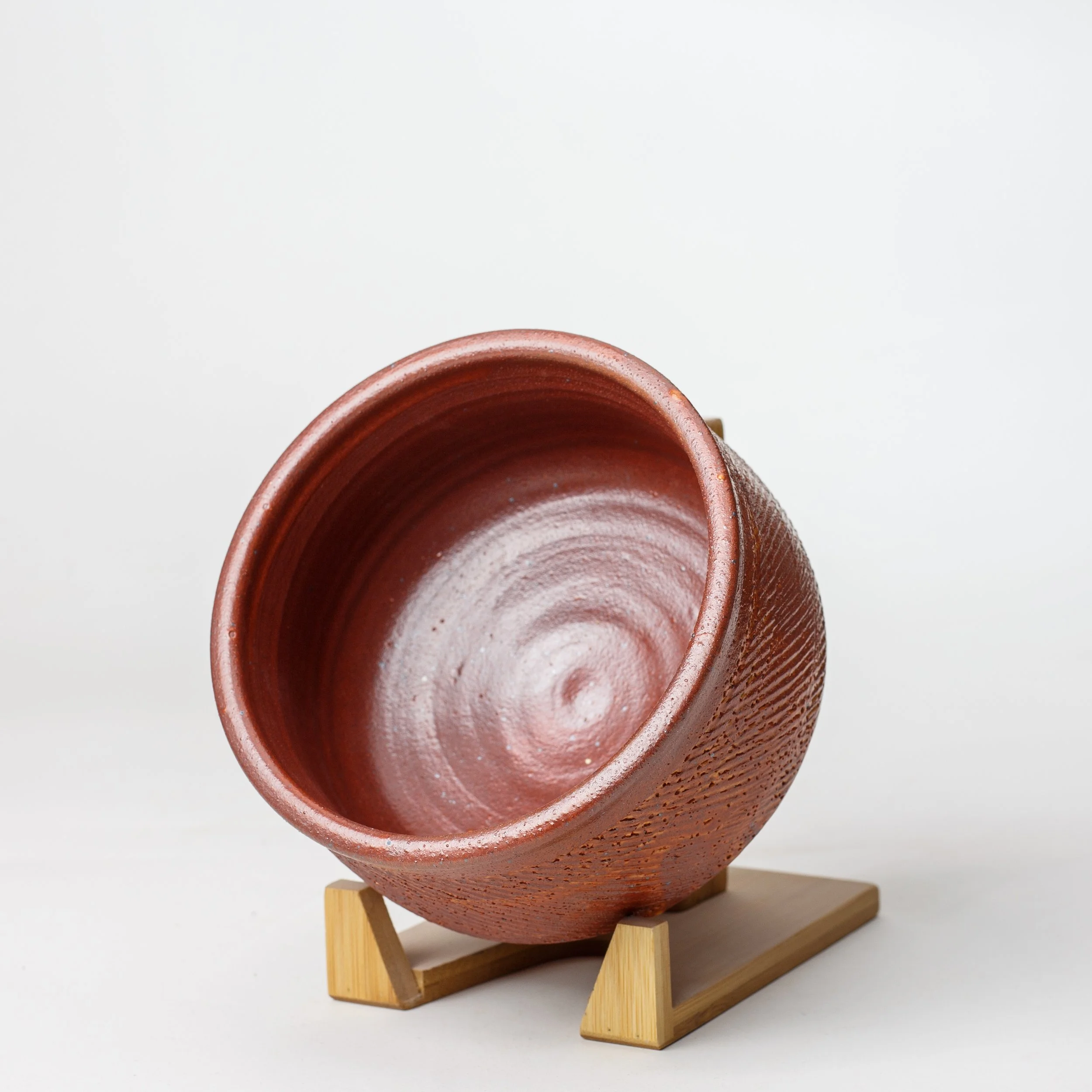 Shop — Hinckley Pottery