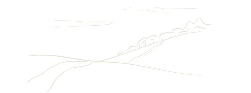 Maplestone Ranch & Retreat