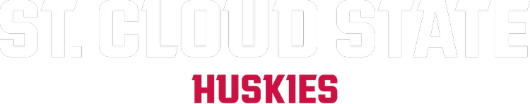 St. Cloud State Women's Hockey