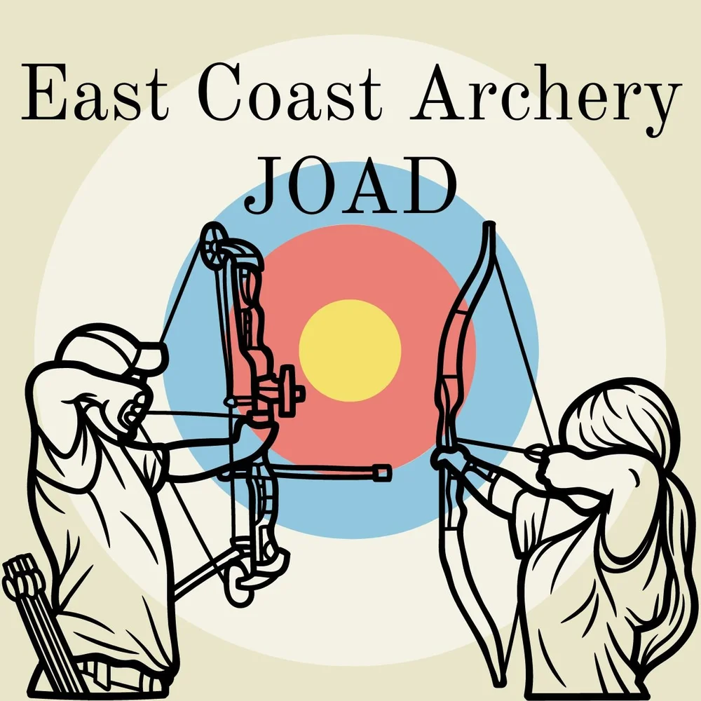 East Coast Archery