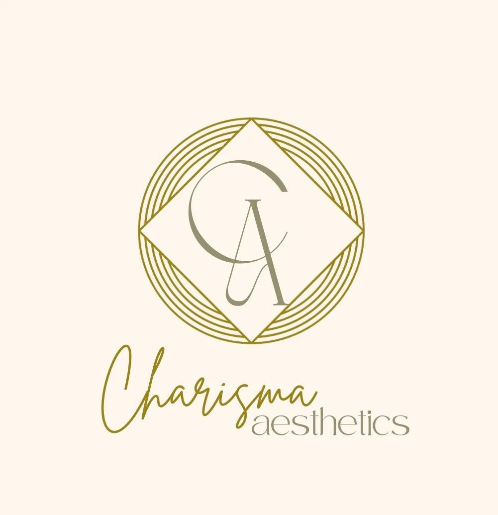 Contact — Charisma Aesthetics