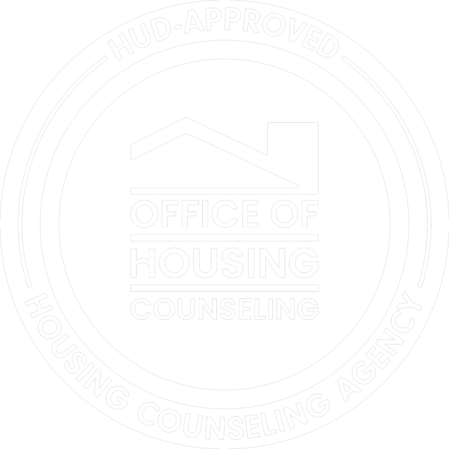 A-1 Community Housing Services (A-1 CHS)