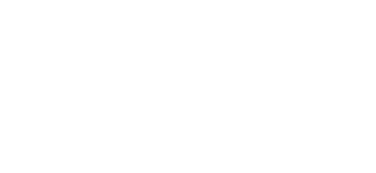 First-Time Homebuyer Certification Workshops — A-1 Community Housing ...