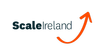 Fastnet Underwriting